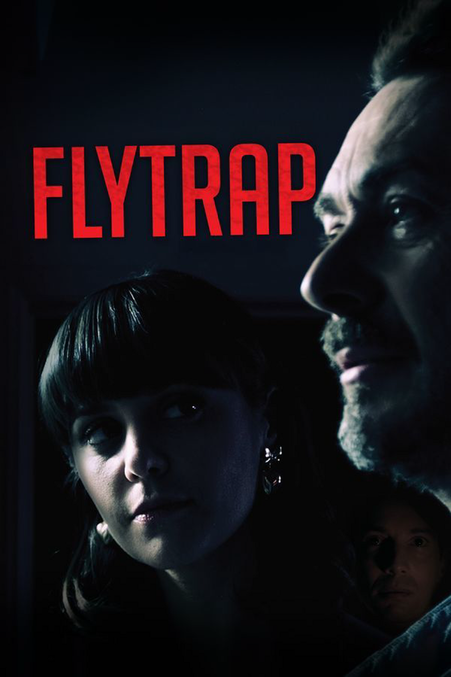 Flytrap | Local Now