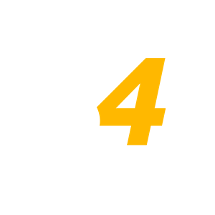 KDBC CBS 4 News El Paso, TX | Local Now