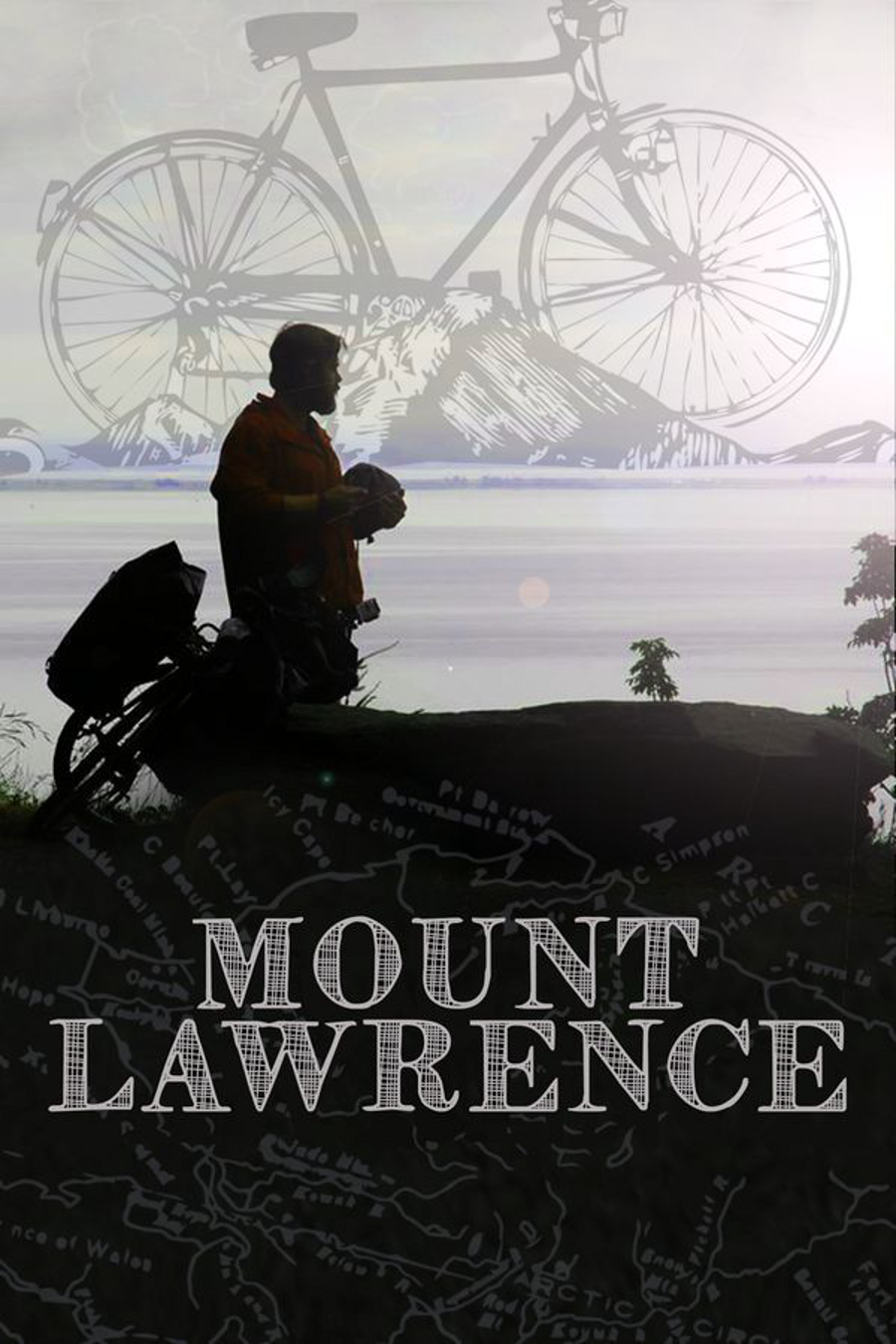 Mount Lawrence | Local Now