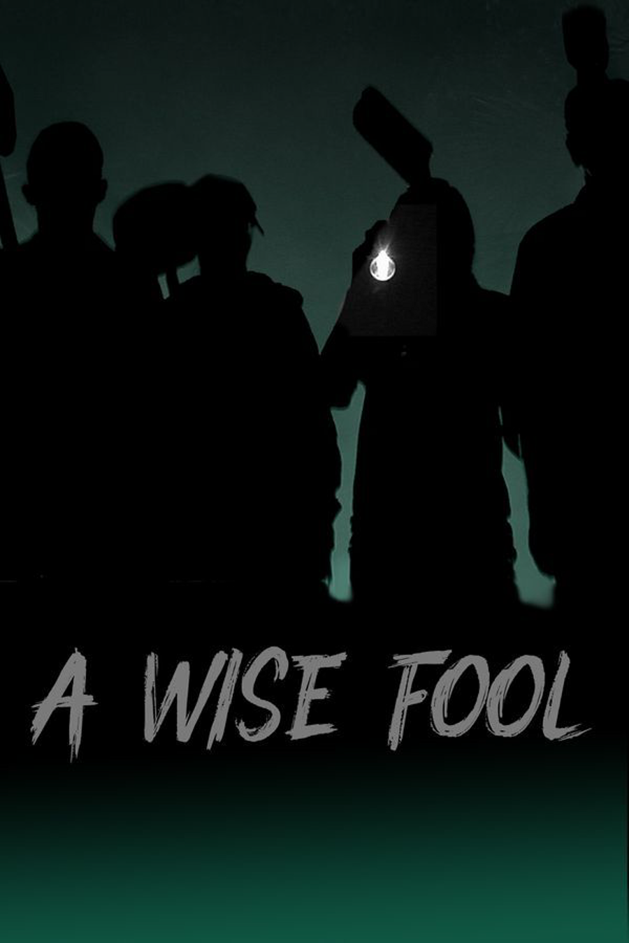 A Wise Fool | Local Now