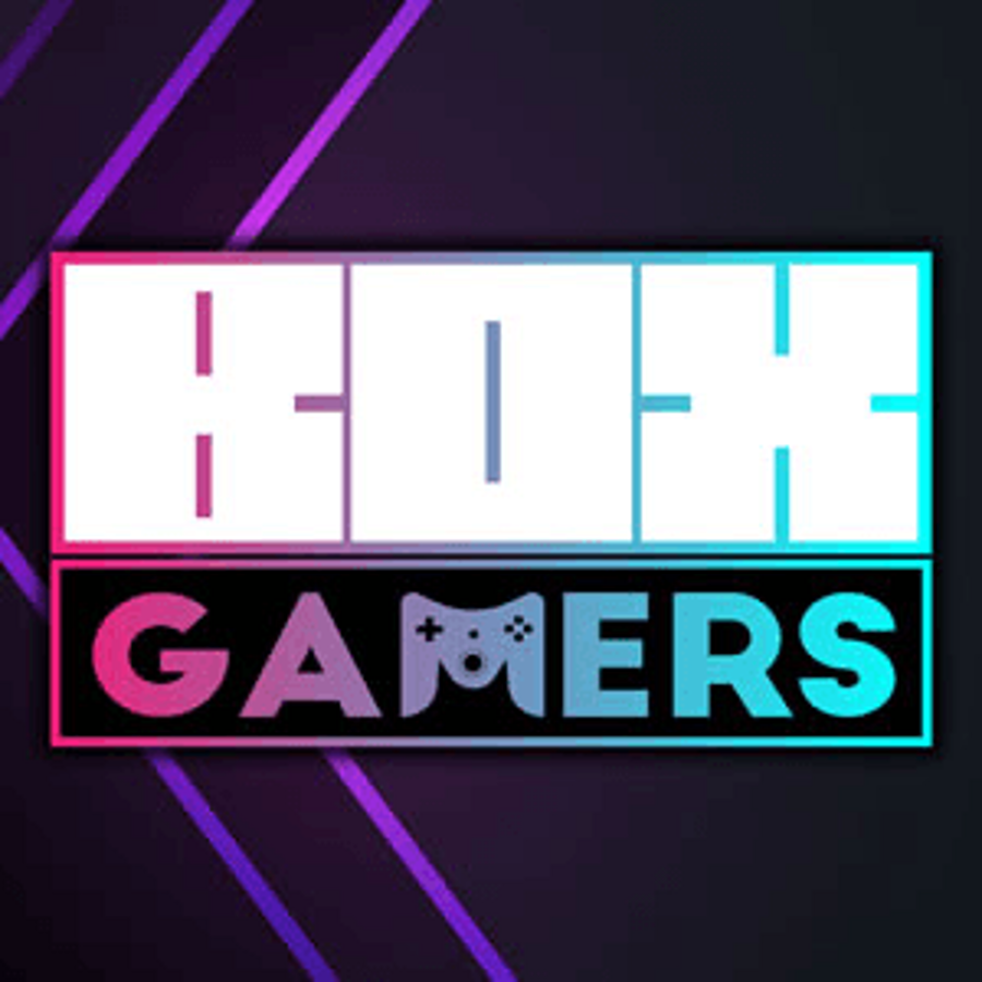 Box Gamers | Local Now