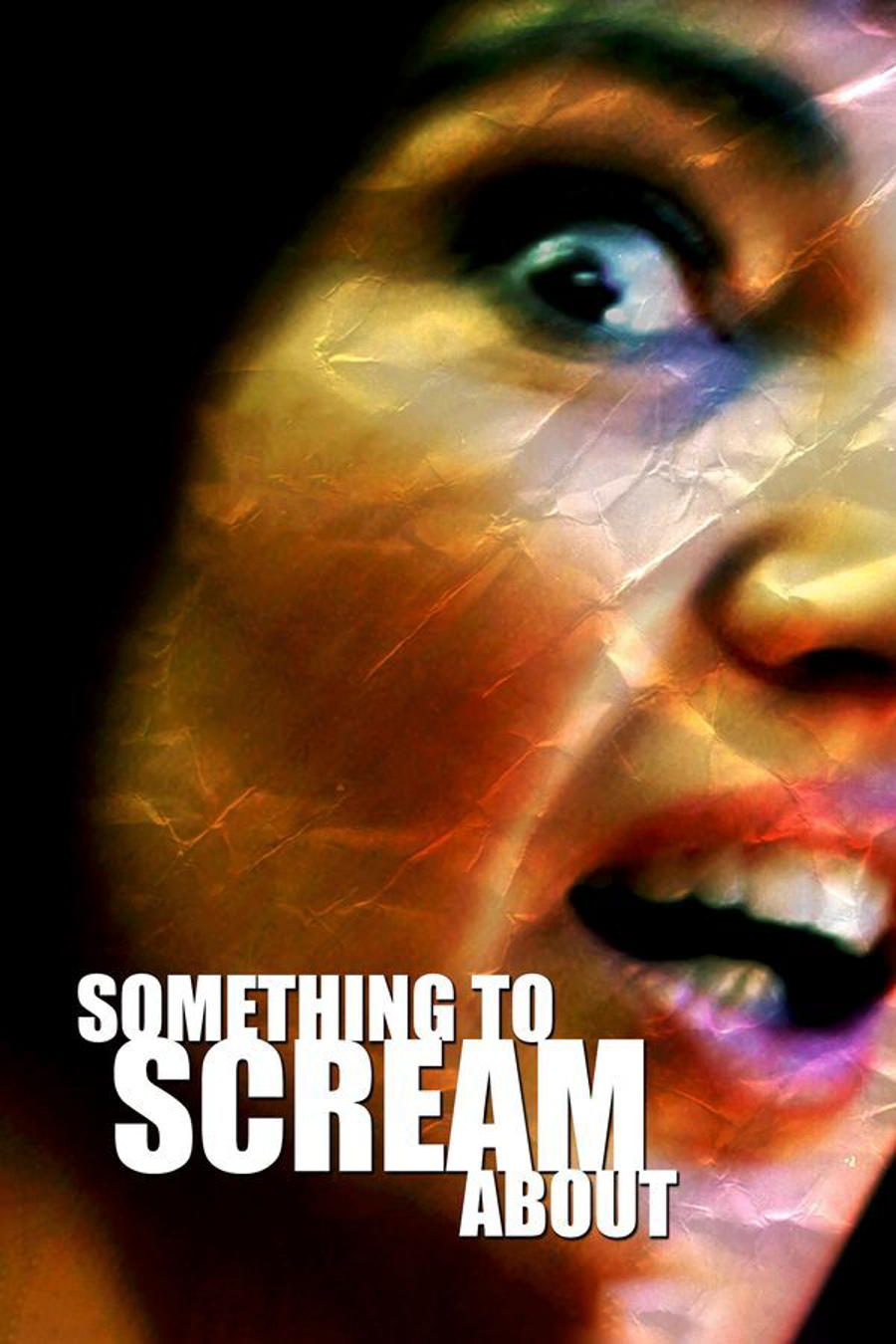 Something to Scream About | Local Now