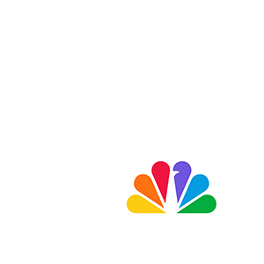KSNV NBC 3 News Las Vegas, NV | Local Now
