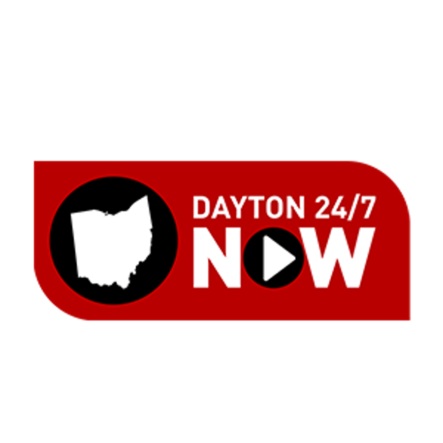 WKEF Dayton 24/7 Now News | Local Now