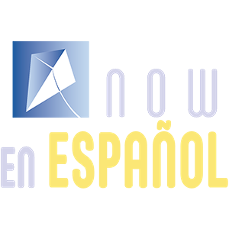 Electric Now en Espanol | Local Now