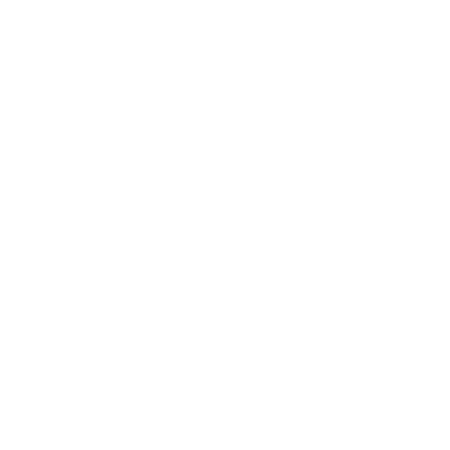 KSDK NBC News St. Louis MO | Local Now