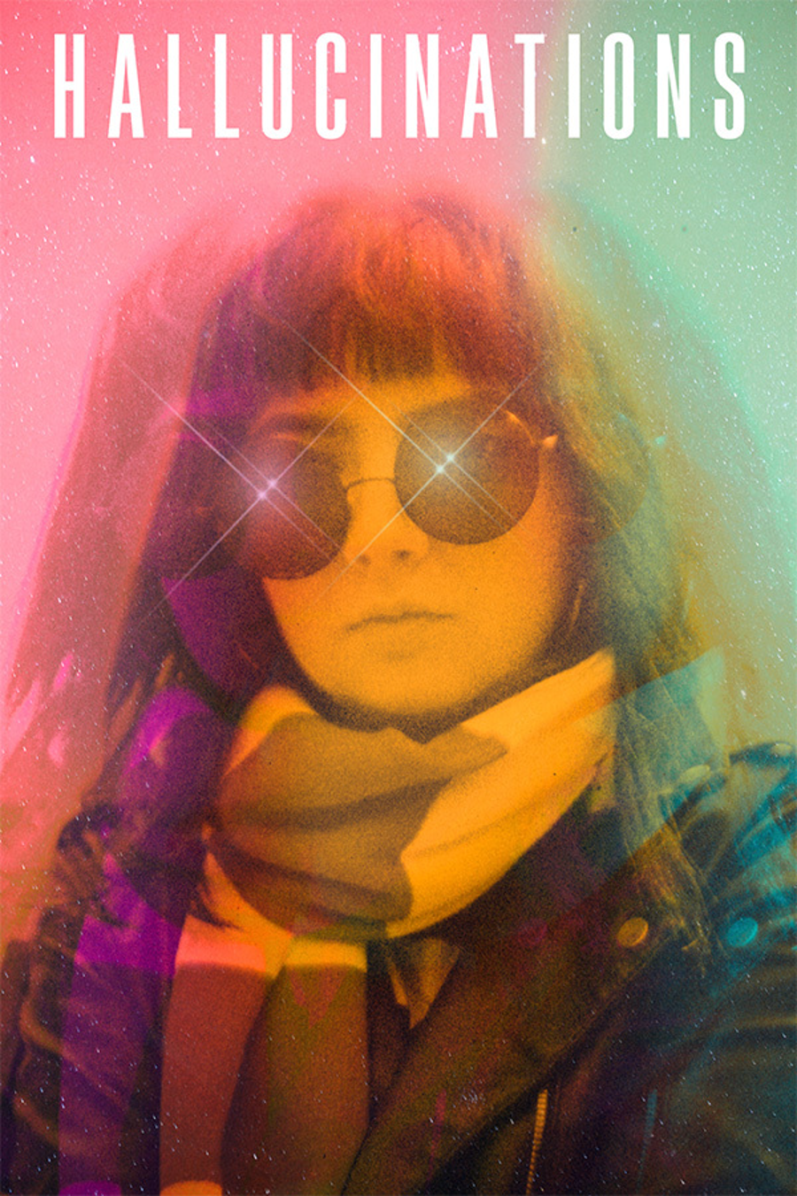 Hallucinations | Local Now