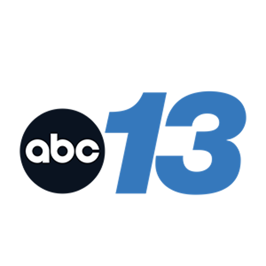 WLOS News 13 Asheville, NC | Local Now