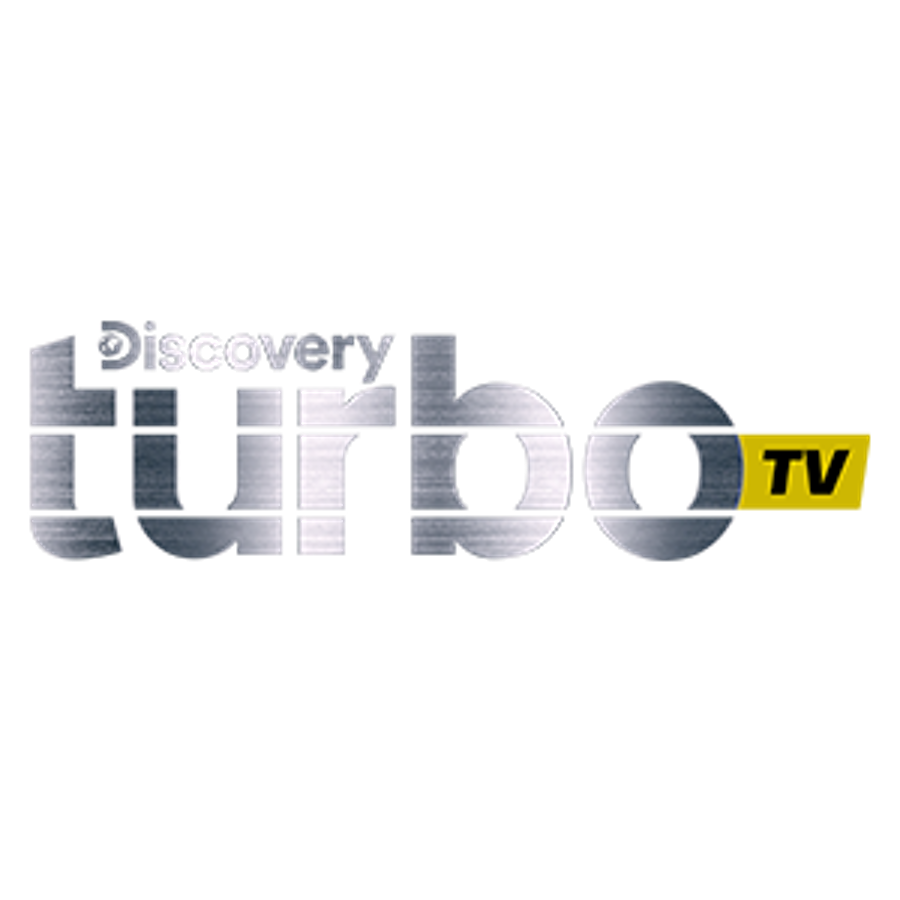 Discovery Turbo TV | Local Now