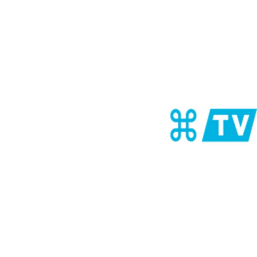 Drone TV | Local Now