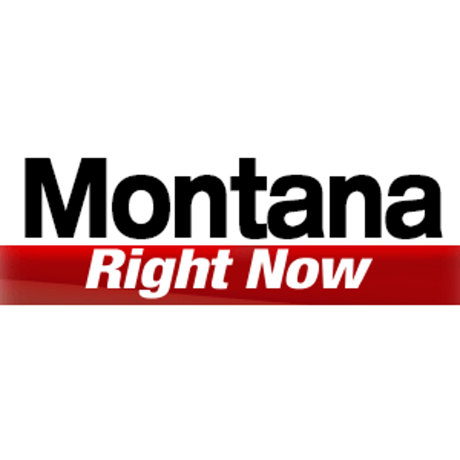 KWYB (ABC) News 18 Butte, MT | Local Now