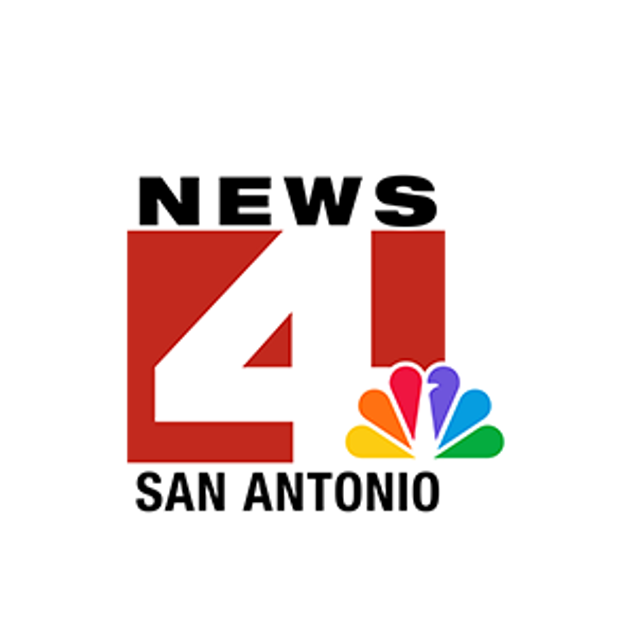 WOAI NBC News Channel 4 San Antonio, TX | Local Now