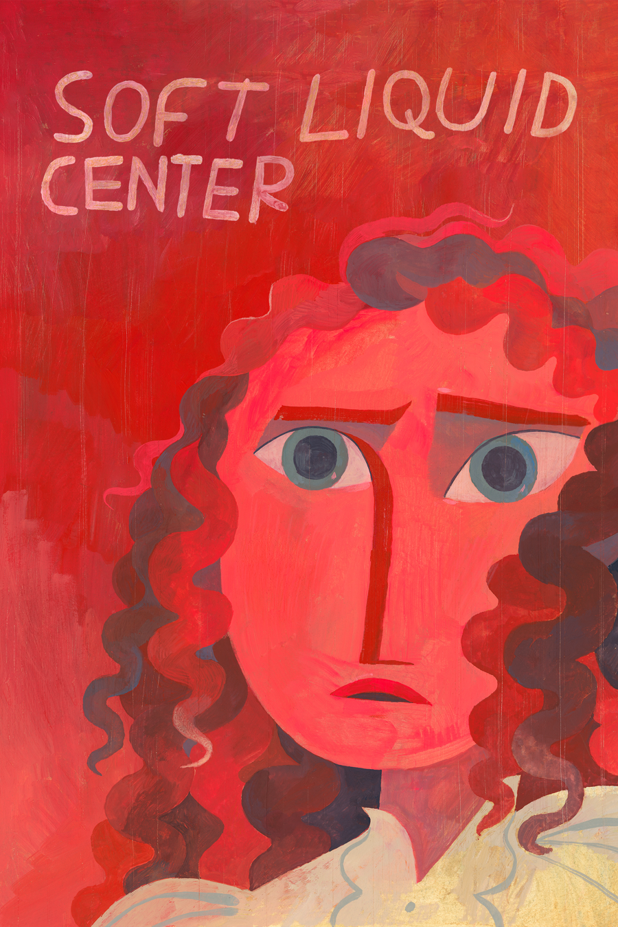 Soft Liquid Center | Local Now