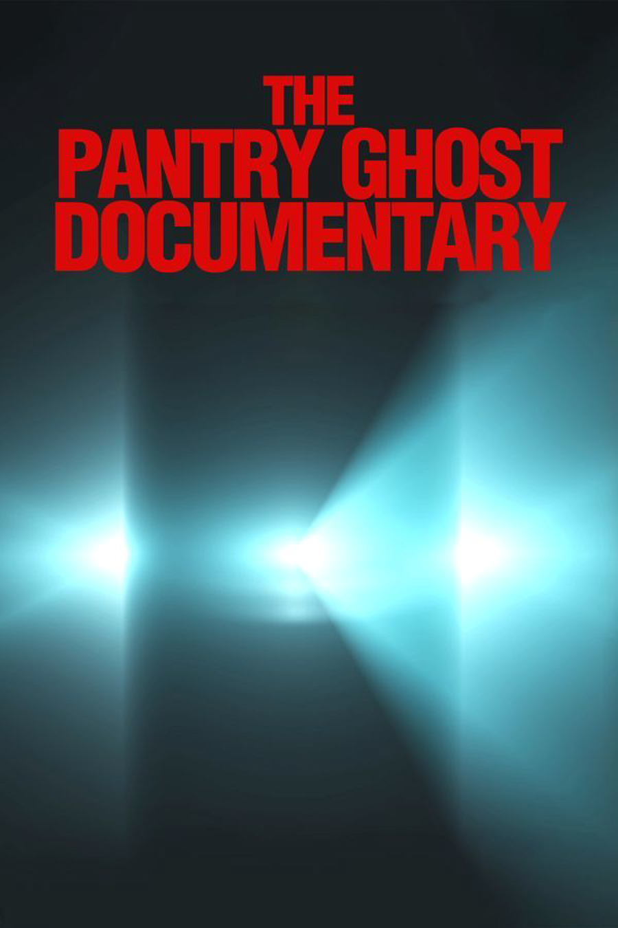 The Pantry Ghost Documentary | Local Now
