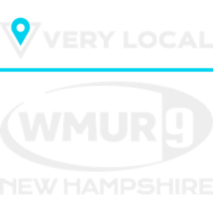 Very New Hampshire by WMUR | Local Now