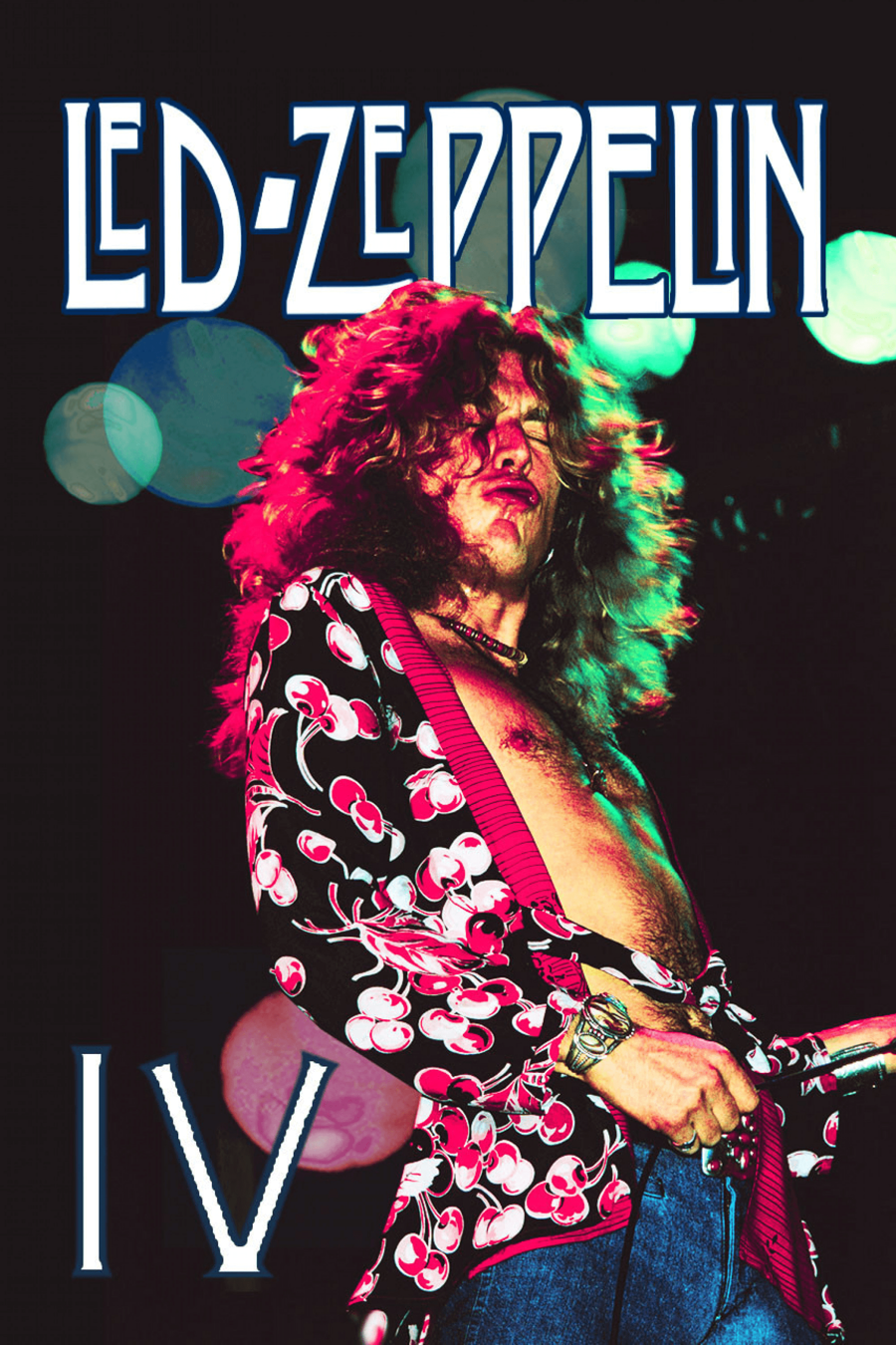 Led Zeppelin IV | Local Now
