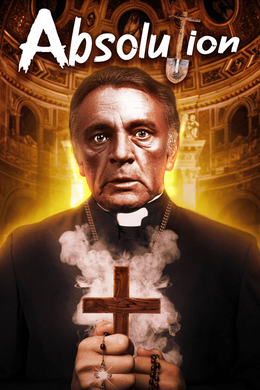 Absolution (1978) | Local Now