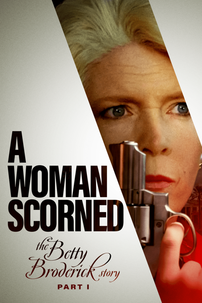 Scorned Women Website
