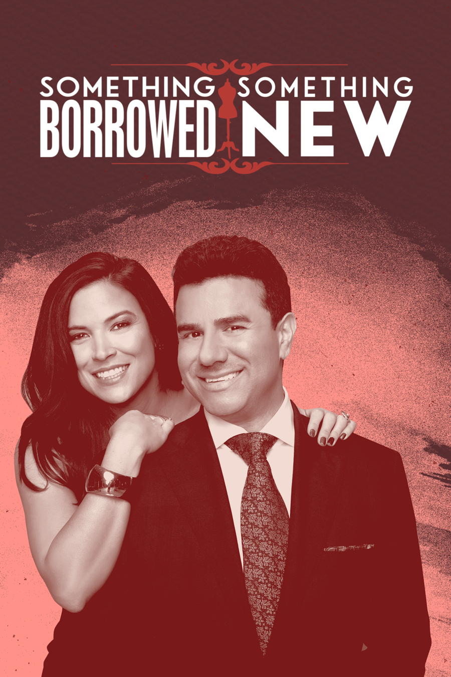 Something Borrowed, Something New | Local Now
