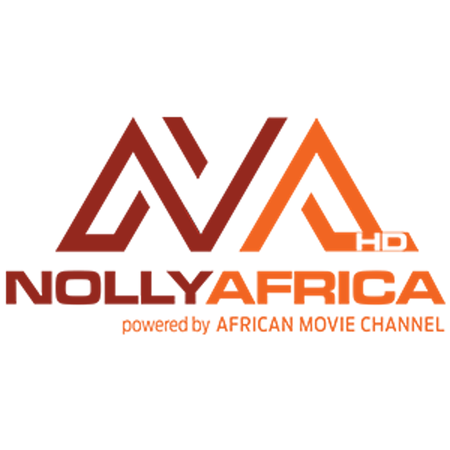 Nolly Africa HD | Local Now Nolly Africa HD | Local Now
