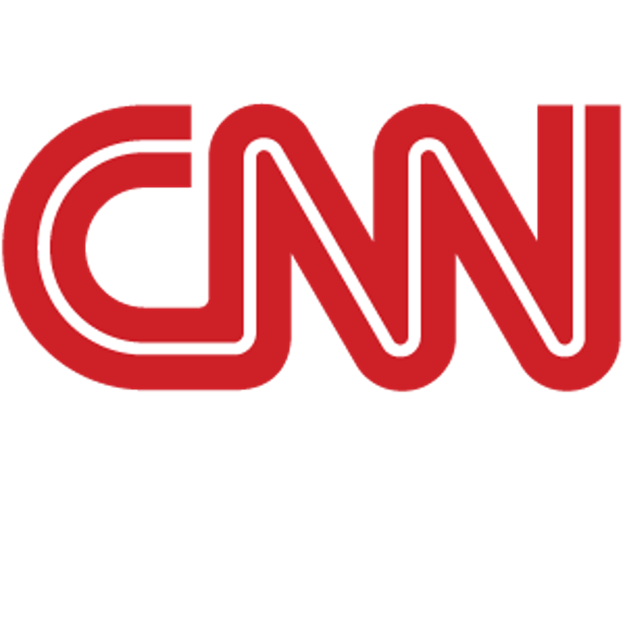 CNN Headlines | Local Now