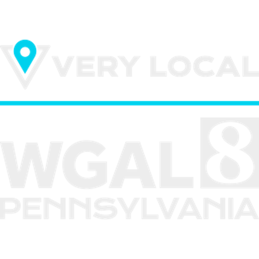 Very Pennsylvania by WGAL | Local Now