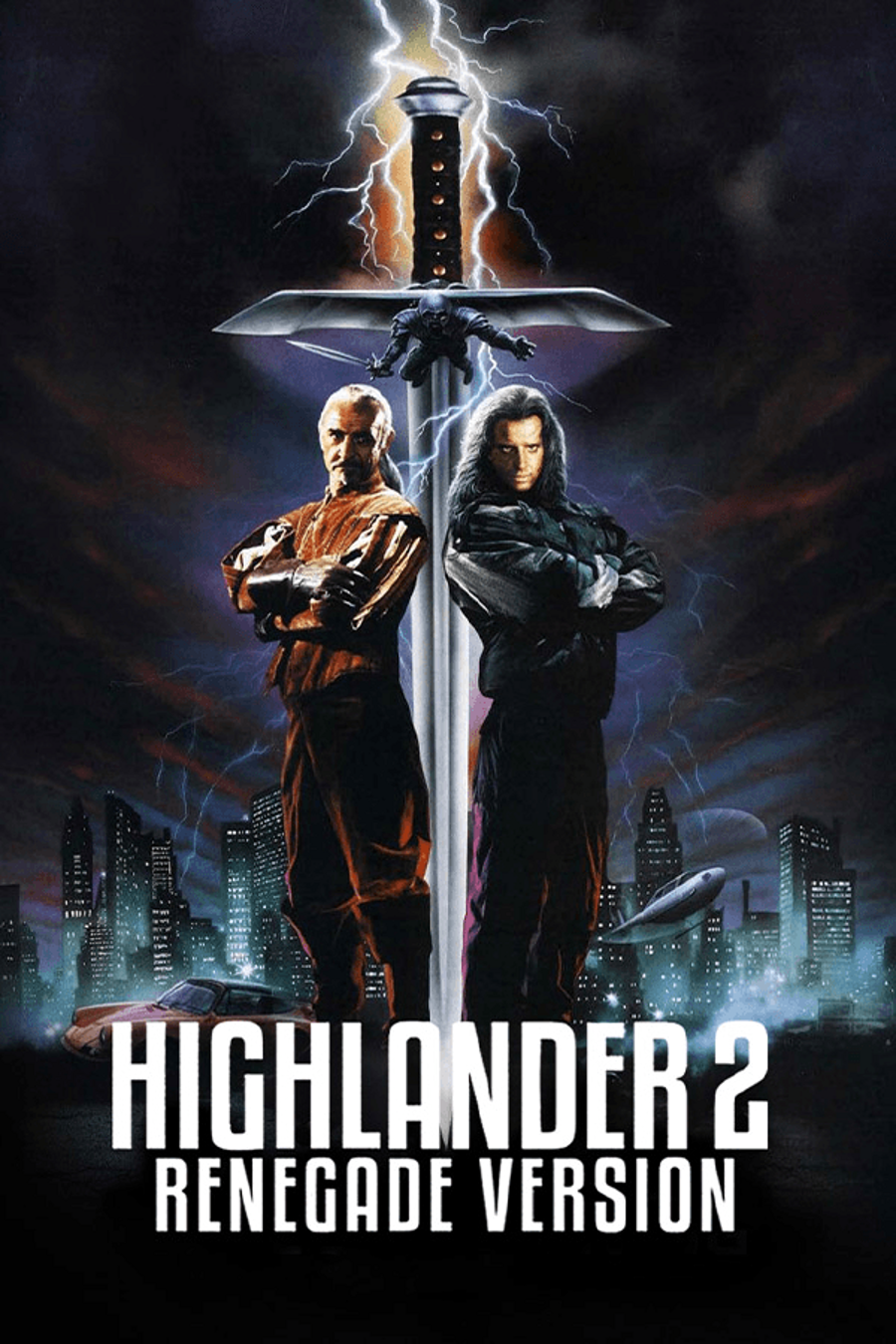 highlander-2-the-renegade-version-local-now