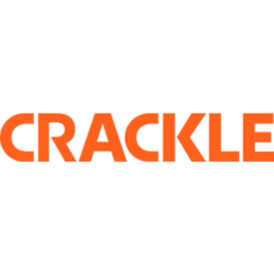 Crackle | Local Now