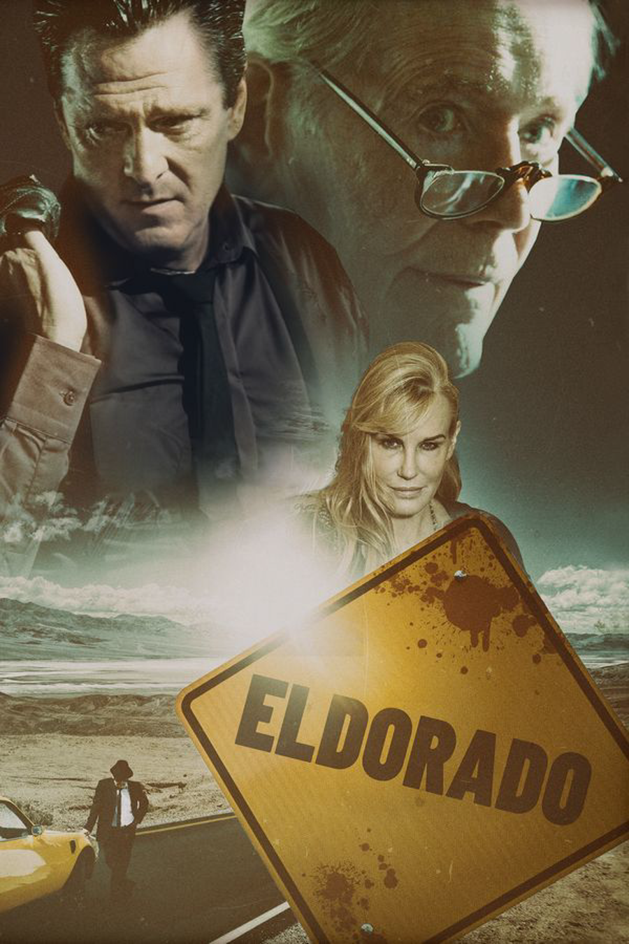 Eldorado | Local Now
