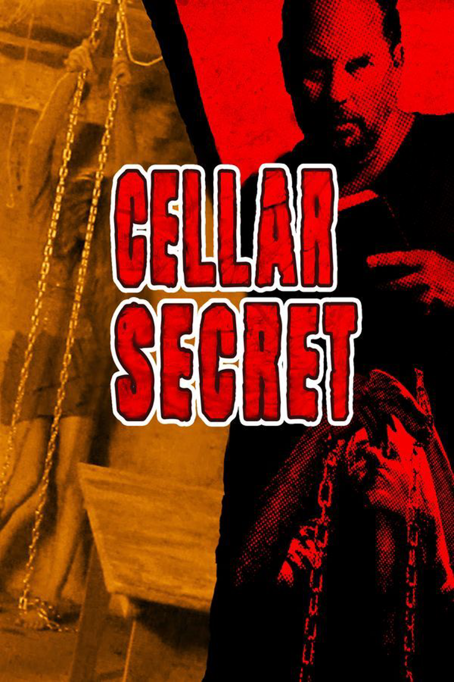 Cellar Secret | Local Now