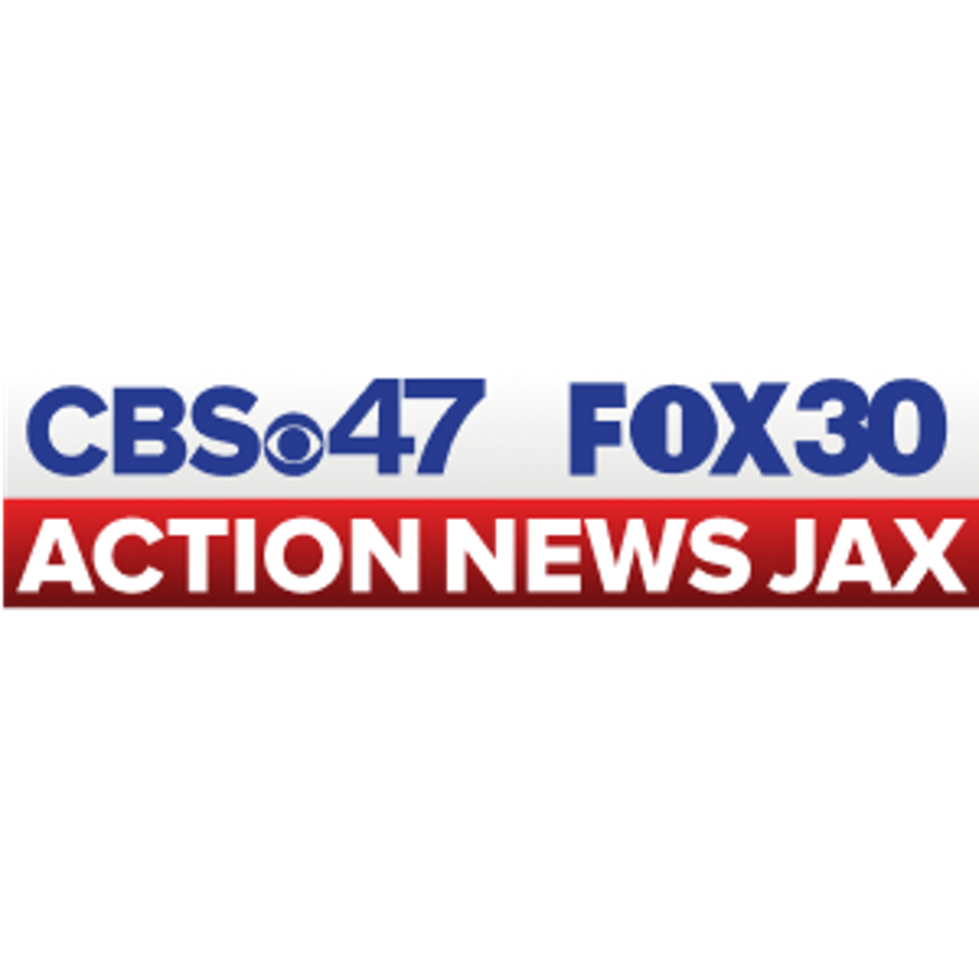WJAX (CBS) News 47 Jacksonville, FL | Local Now