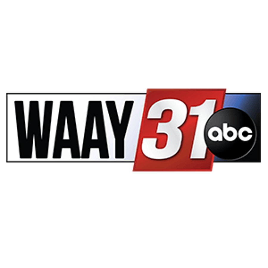 WAAY (ABC) News 31 Huntsville, AL | Local Now