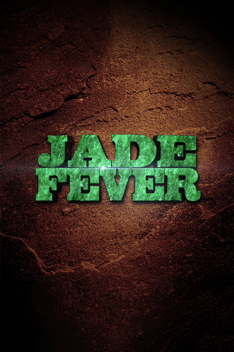 Jade Fever | Local Now