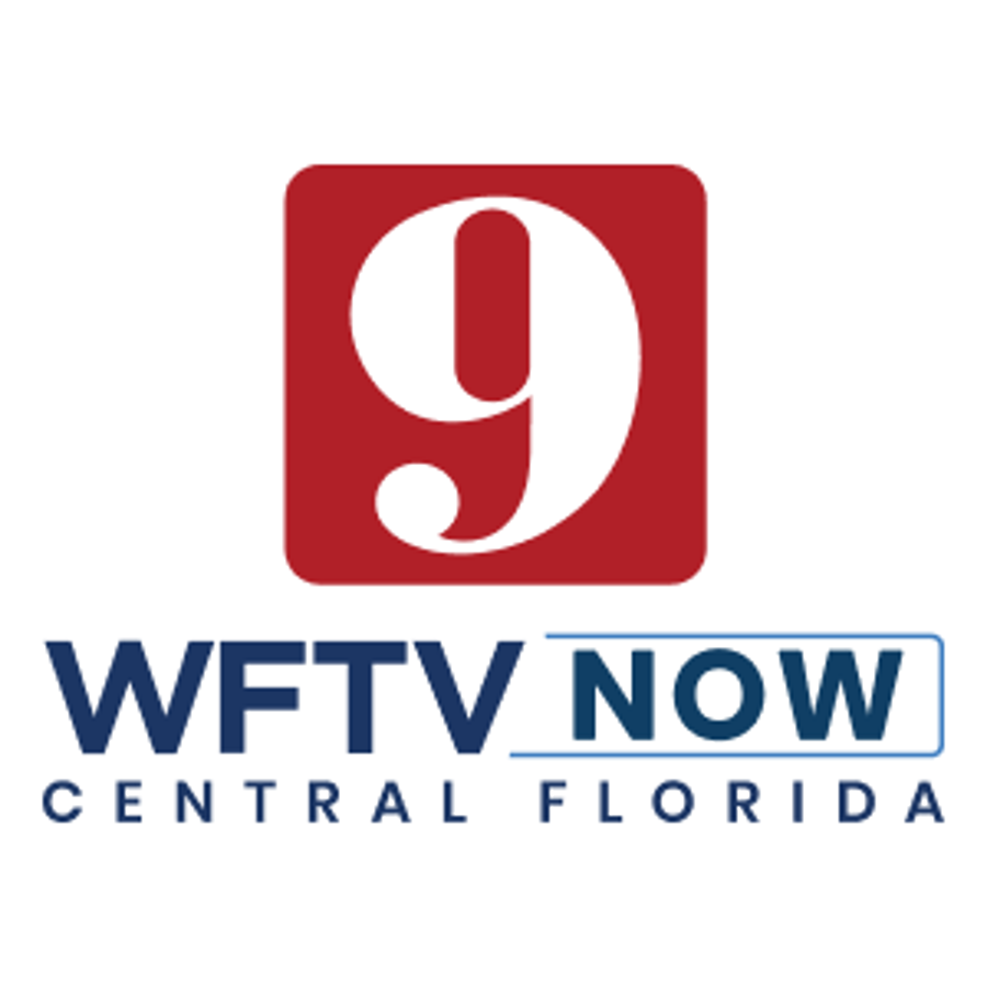 WFTV (ABC) News 9 Orlando, FL | Local Now