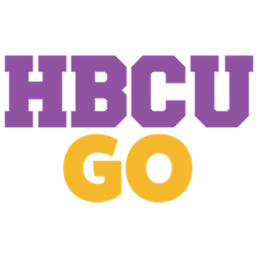 HBCU Go! | Local Now