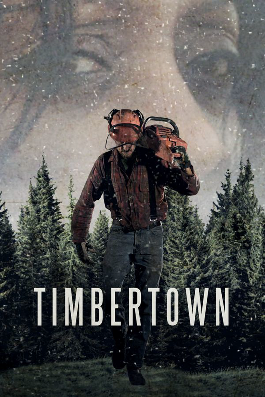 Timbertown | Local Now
