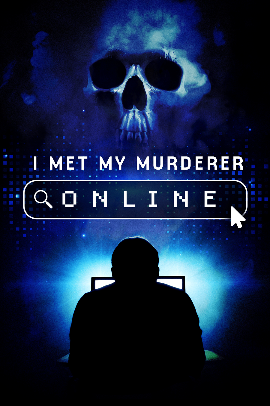 I Met My Murderer Online | Local Now
