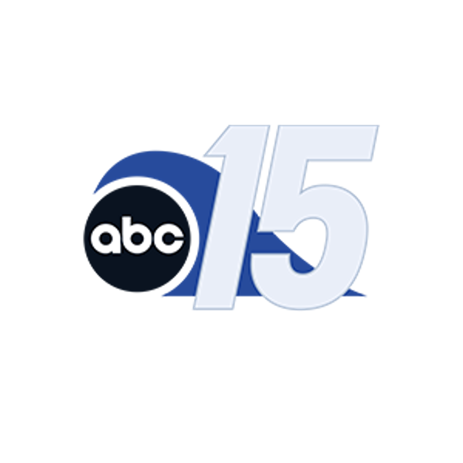 WPDE ABC 15 News Myrtle Beach, SC | Local Now