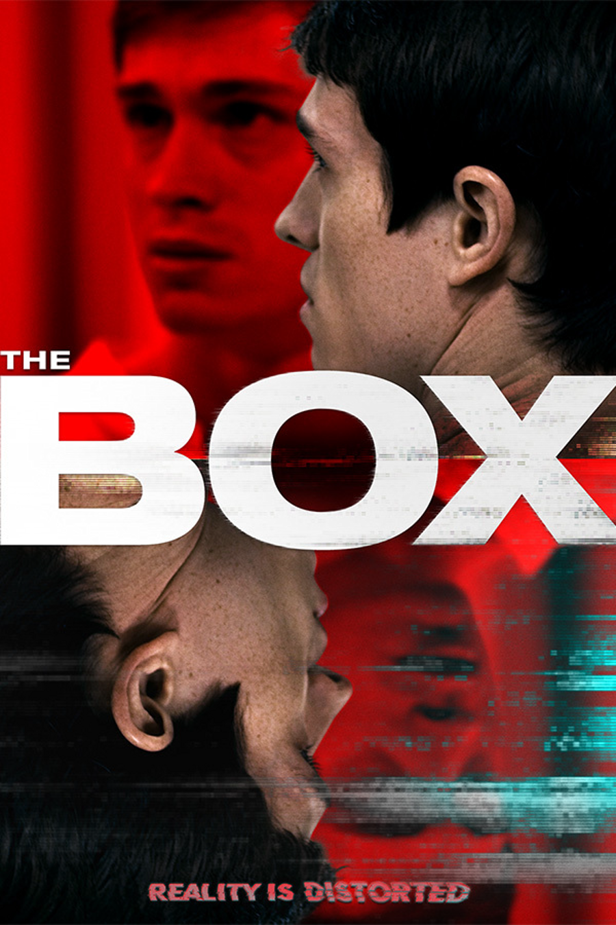 The Box | Local Now