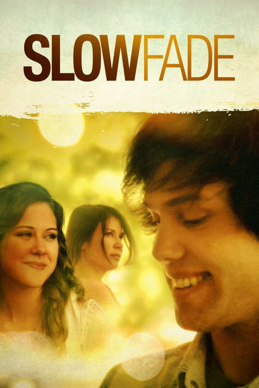 Slow Fade | Local Now