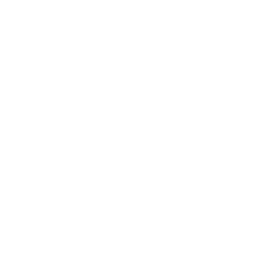 KREM CBS 2 News Spokane WA | Local Now