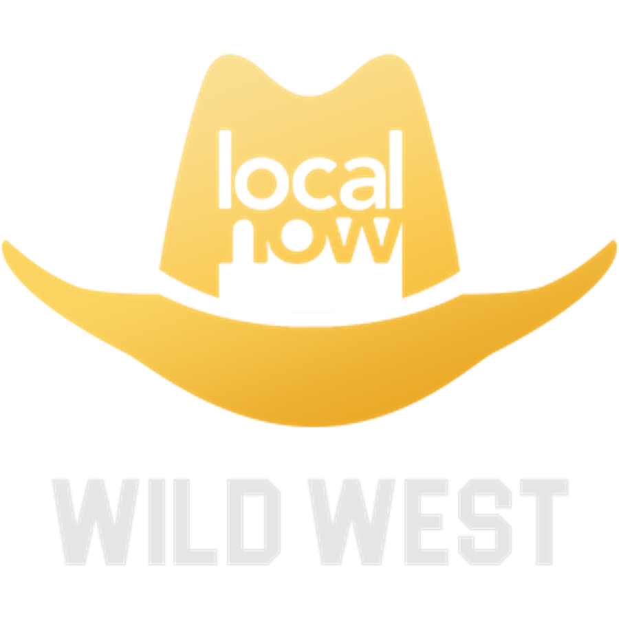 Local Now Wild West | Local Now