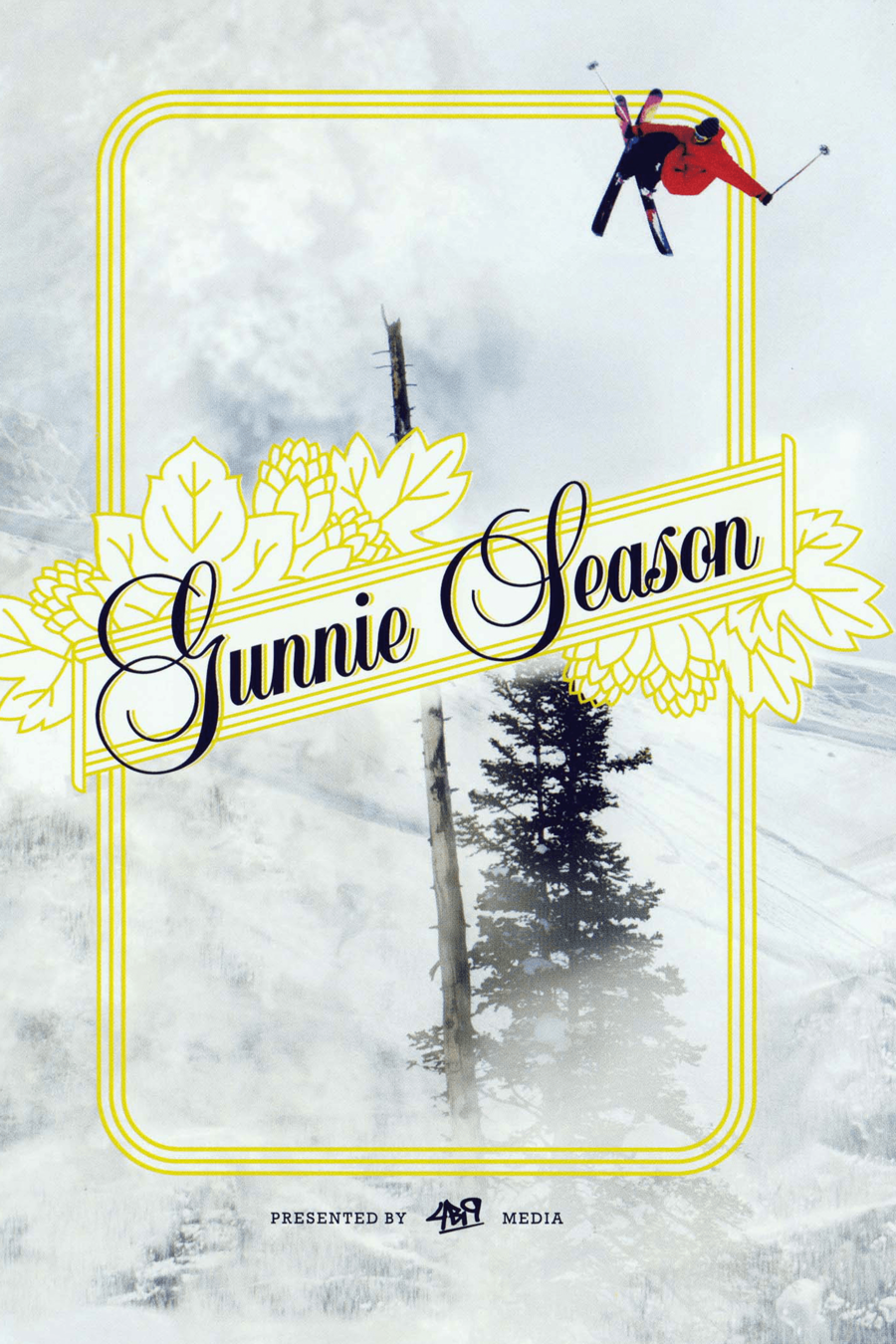 Gunnie Season | Local Now