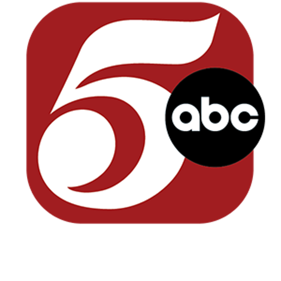 KSTP (ABC) News 5 St. Paul/Minneapolis, MN | Local Now