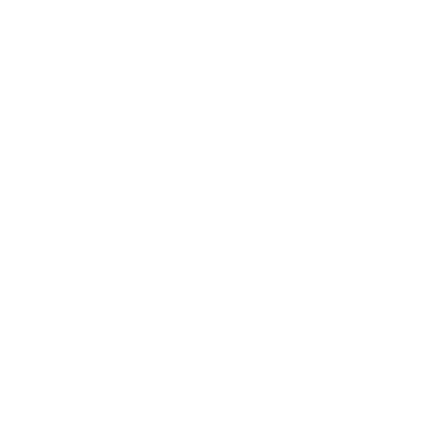 KPNX NBC 12News Phoenix AZ | Local Now