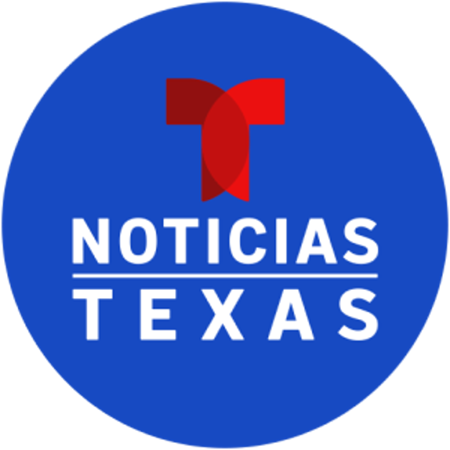 Telemundo Noticias Texas | Local Now