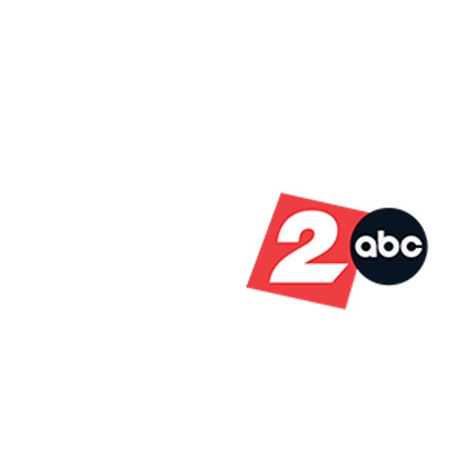 KATU ABC 2 News Portland, OR | Local Now