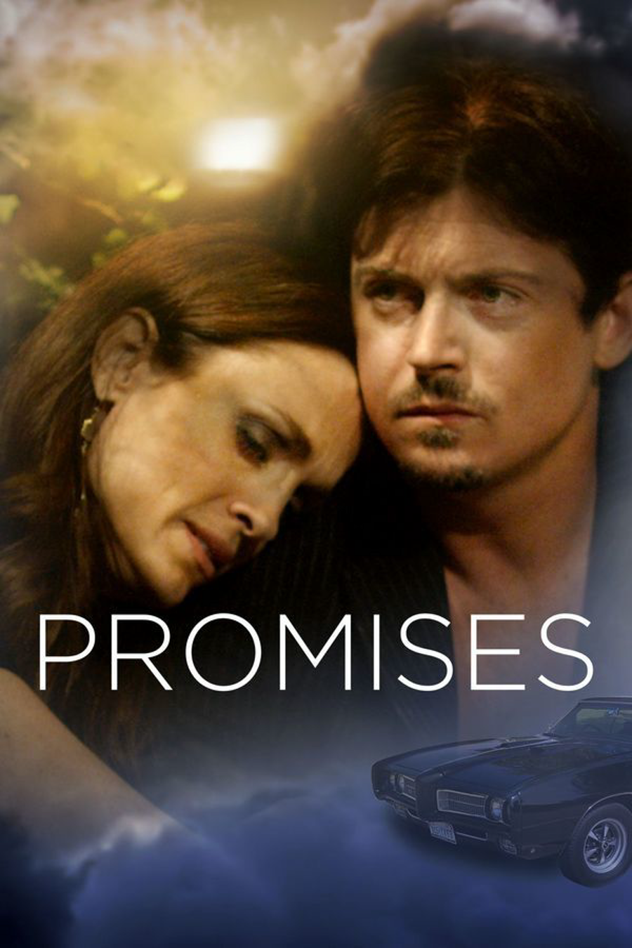 Promises | Local Now