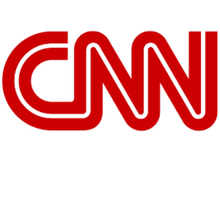 CNN Originals | Local Now