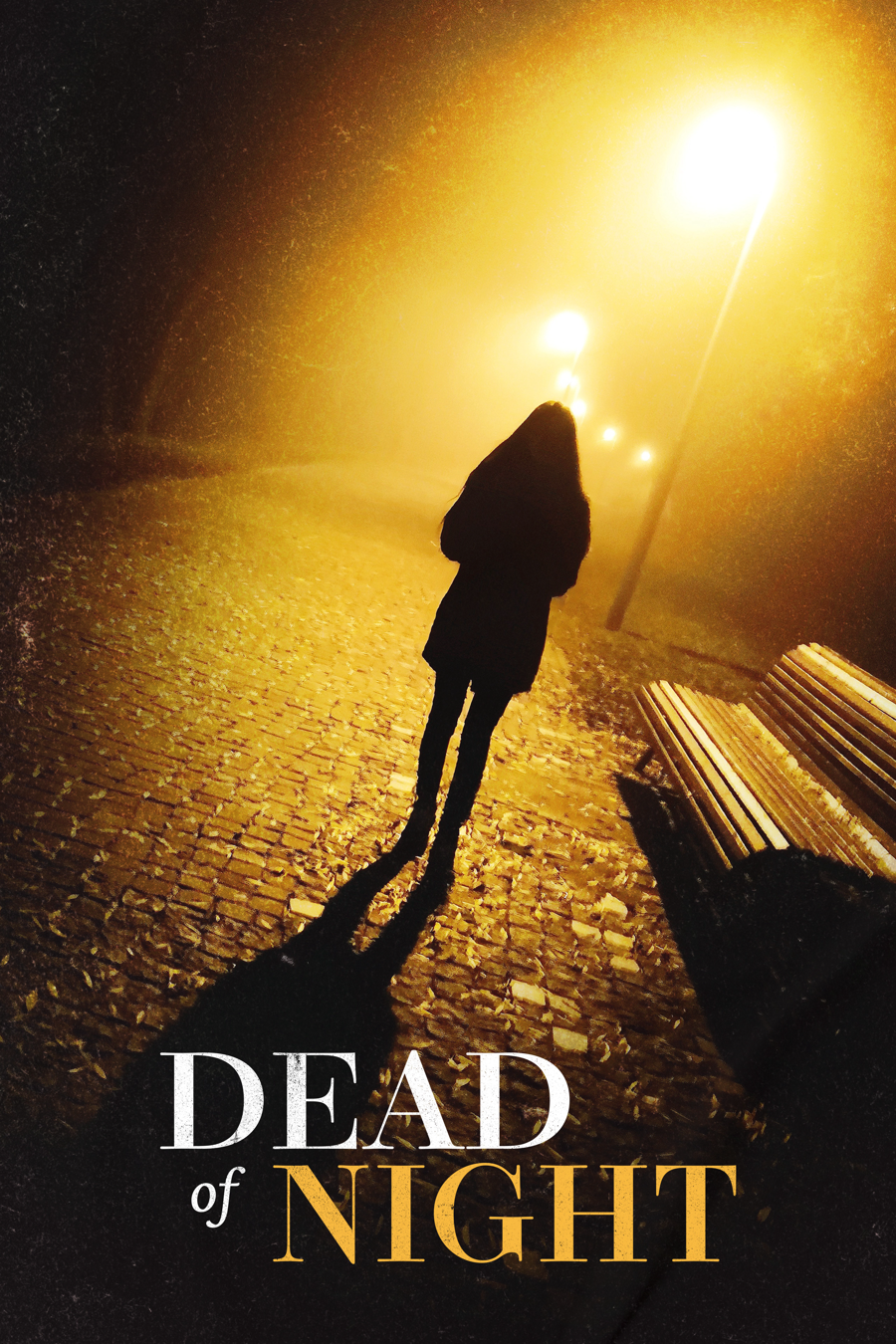 Dead of Night | Local Now